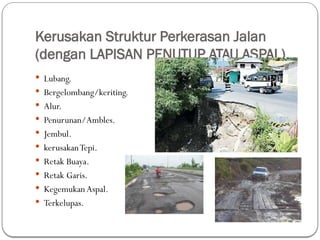 presentasi MANAJEMEN_PEMELIHARAAN_JALAN.pptx
