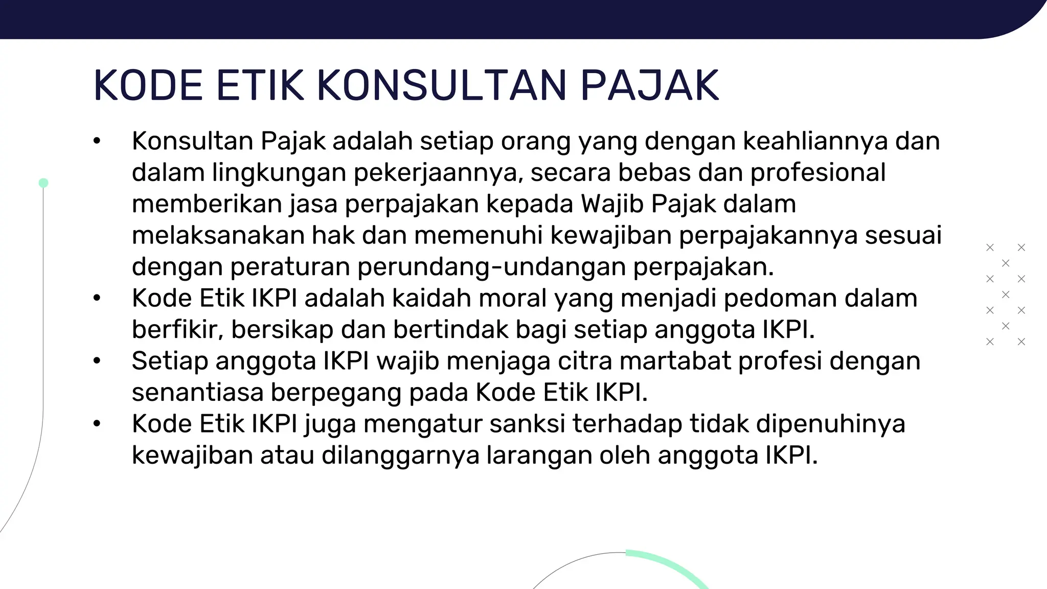 Presentasi Manajemen Perpajakan - 1 rev.pptx