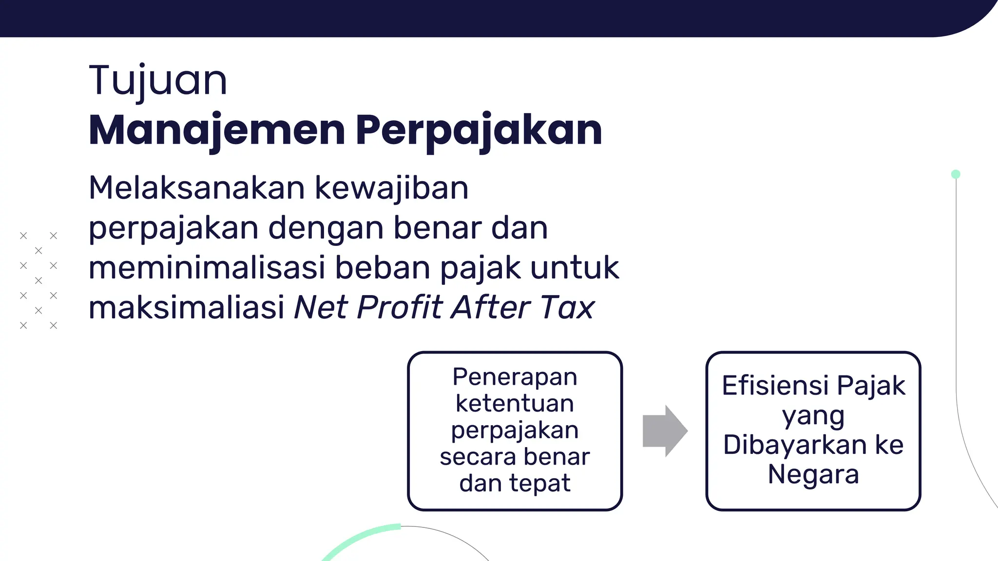 Presentasi Manajemen Perpajakan - 1 rev.pptx
