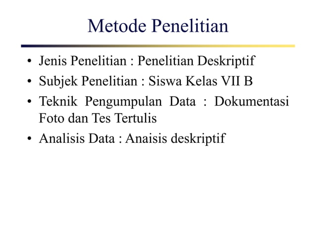 Manipulatif Fisik dalam Bentuk Aljabar_Tundung Memolo | PDF