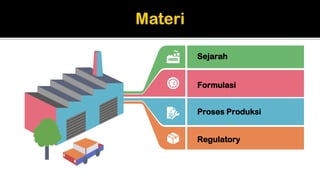 Presentasi masa probation Dinar Nawafil-baru-lg.pptx