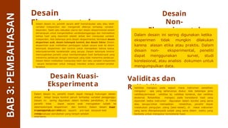 presentasi mata kuliah metode penelitian Pendidikan.pptx