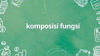 presentasi matematika komposisi fungsi.pptx