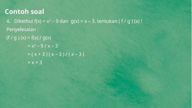 presentasi matematika komposisi fungsi.pptx