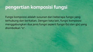 presentasi matematika komposisi fungsi.pptx