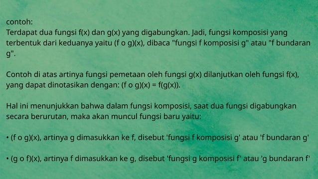 presentasi matematika komposisi fungsi.pptx