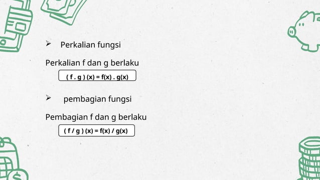 presentasi matematika komposisi fungsi.pptx