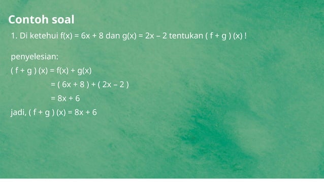 presentasi matematika komposisi fungsi.pptx