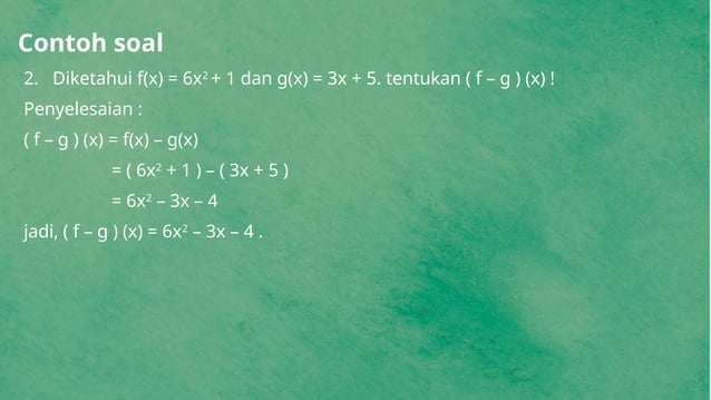 presentasi matematika komposisi fungsi.pptx