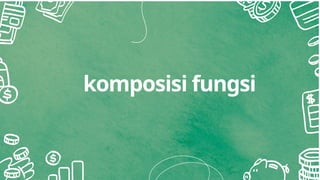 presentasi matematika komposisi fungsi (3).pptx