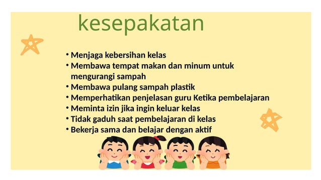 Presentasi Matematika Diagram Turus dan Diagram Gambar Hijau Kuning ...