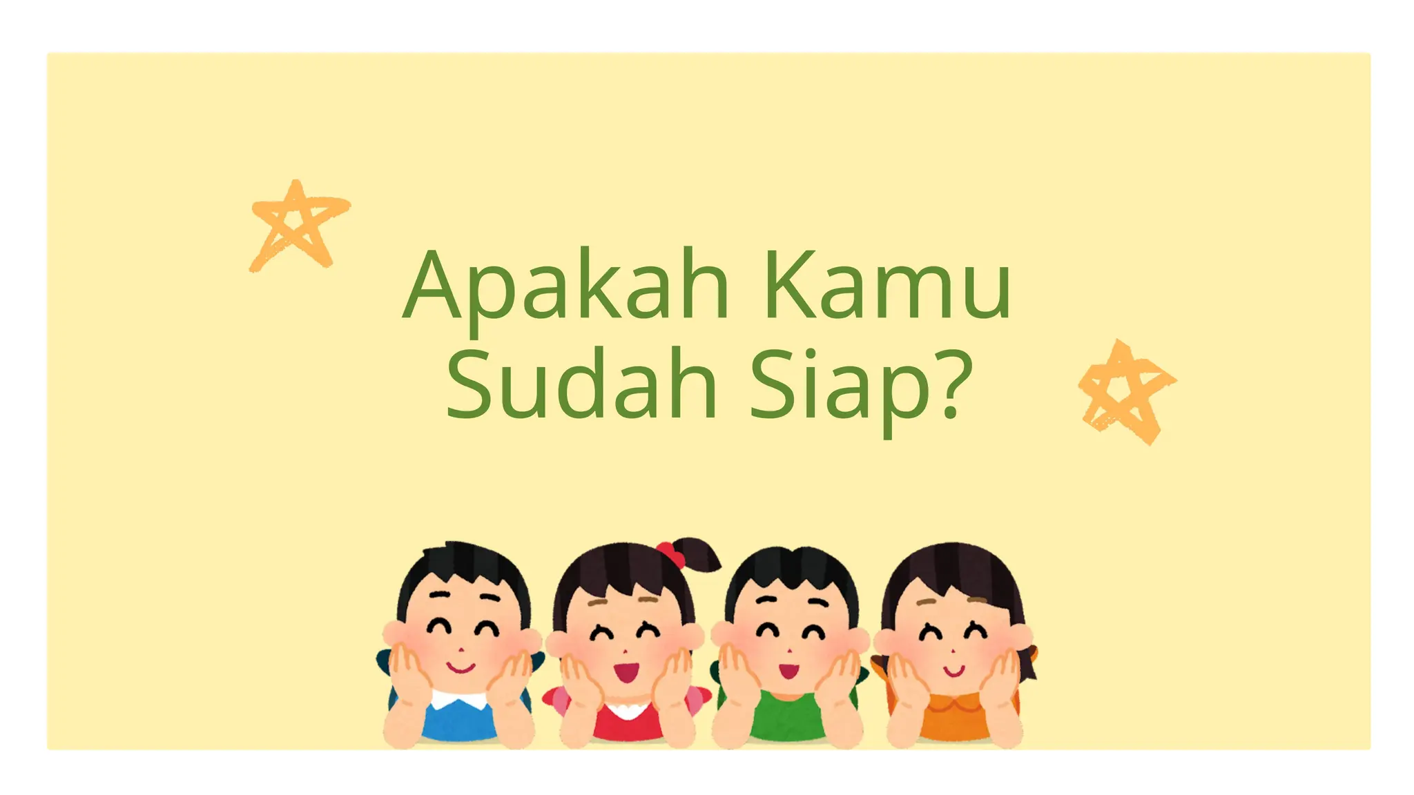 Presentasi Matematika Diagram Turus dan Diagram Gambar Hijau Kuning ...