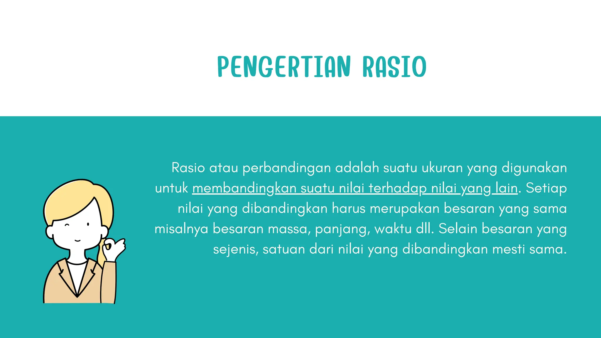 Presentasi Matematika Rasio Perbandingan dalam Biru Kuning Ilustratif.pdf