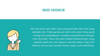 Presentasi Matematika Rasio Perbandingan dalam Biru Kuning Ilustratif.pdf