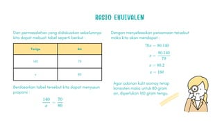Presentasi Matematika Rasio Perbandingan dalam Biru Kuning Ilustratif.pdf