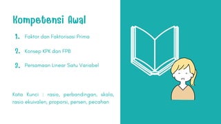Presentasi Matematika Rasio Perbandingan dalam Biru Kuning Ilustratif.pdf