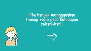 Presentasi Matematika Rasio Perbandingan dalam Biru Kuning Ilustratif.pdf