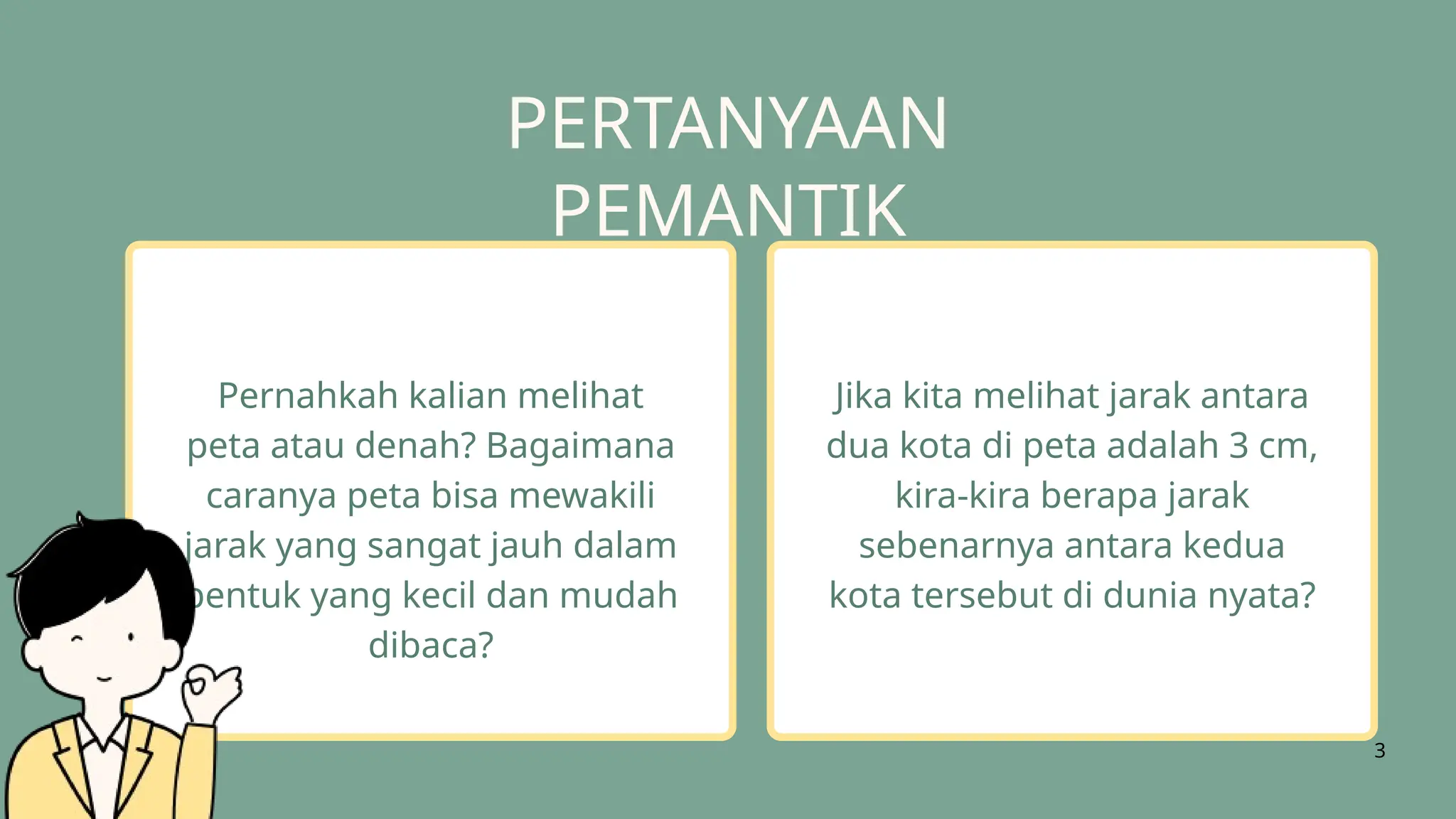 Presentasi Matematika Rasio Perbandingan dalam Hijau Putih Ilustratif.pptx