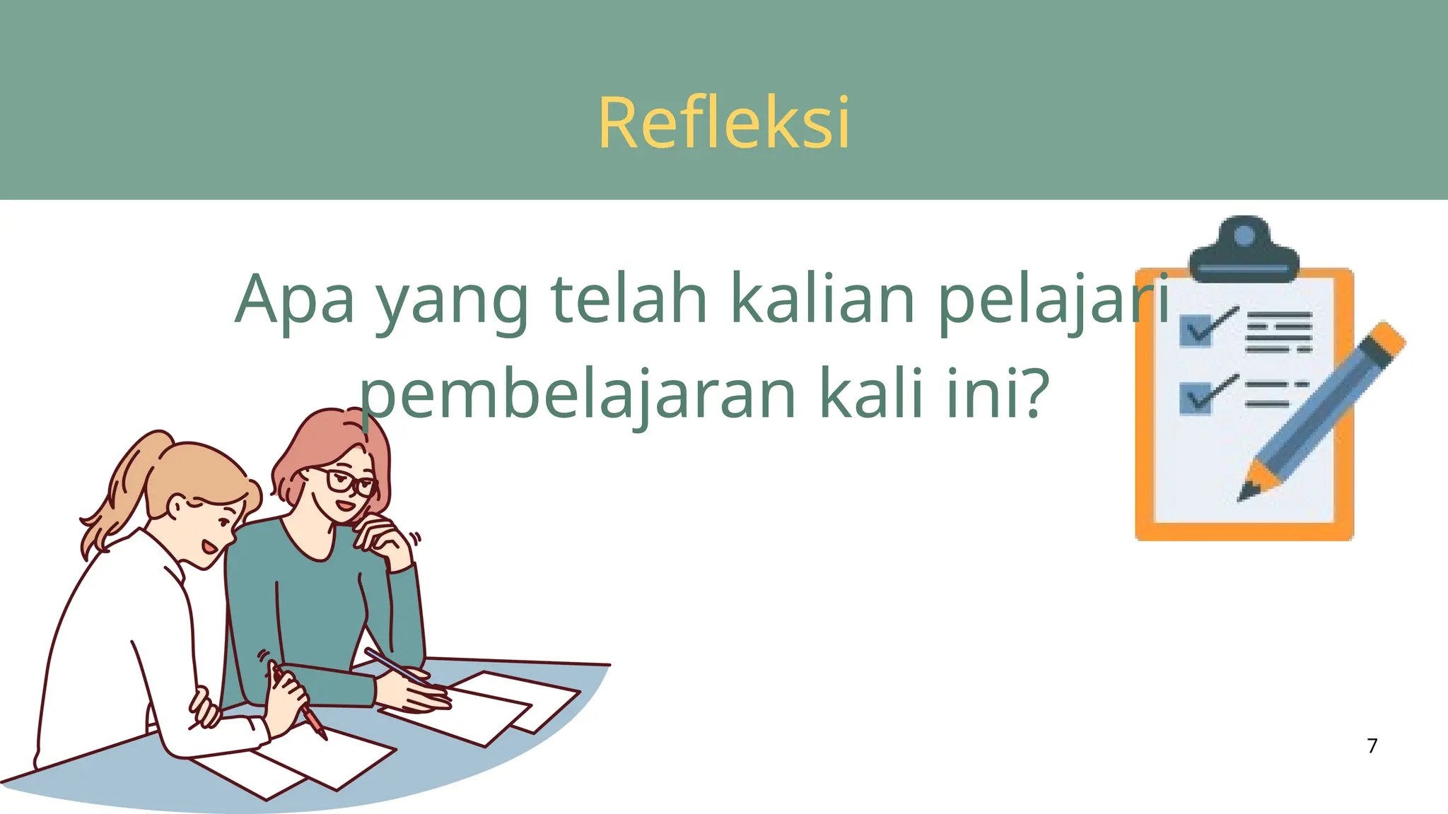 Presentasi Matematika Rasio Perbandingan dalam Hijau Putih Ilustratif.pptx