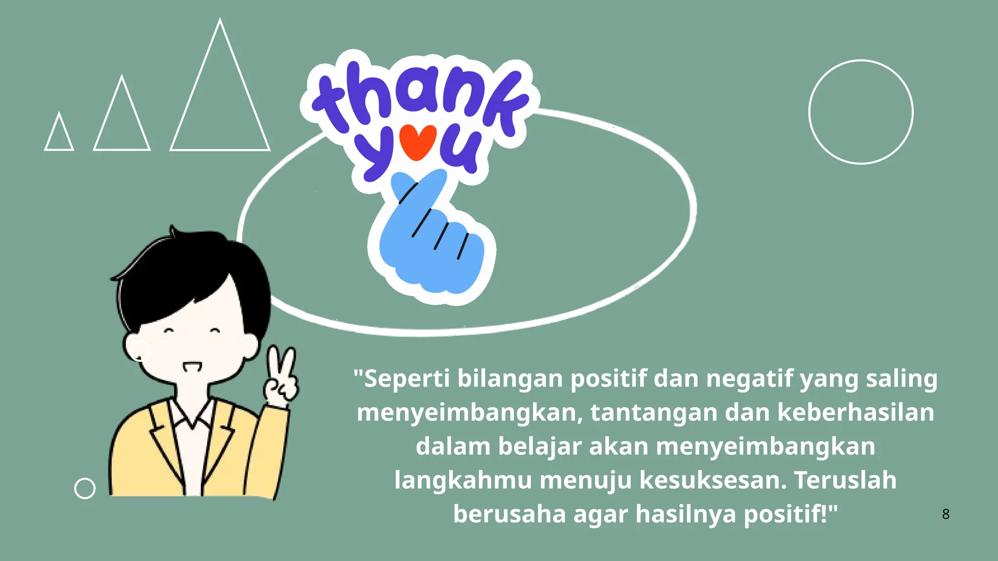 Presentasi Matematika Rasio Perbandingan dalam Hijau Putih Ilustratif.pptx