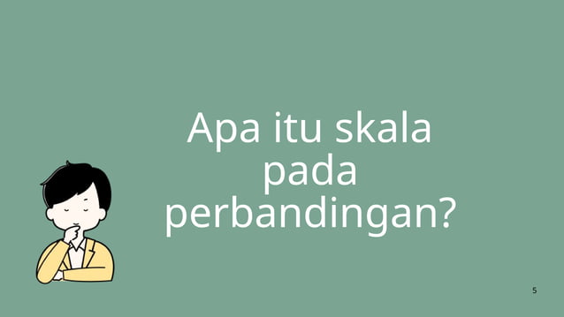 Presentasi Matematika Rasio Perbandingan dalam Hijau Putih Ilustratif.pptx
