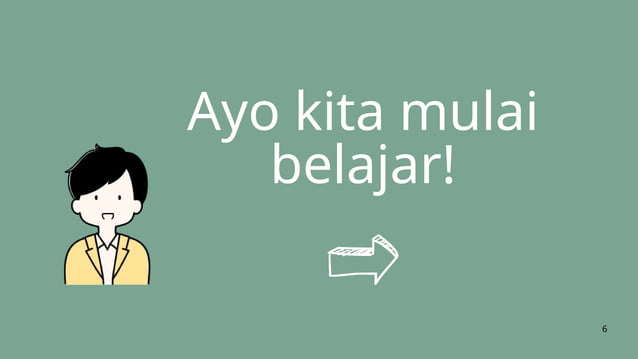 Presentasi Matematika Rasio Perbandingan dalam Hijau Putih Ilustratif.pptx