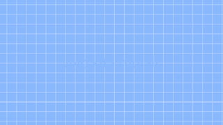Presentasi Matematika Sistem Persamaan Linear Dua Variabel SPLDV dalam ...