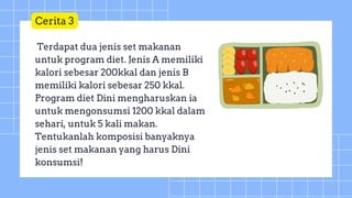 Comprehensive Guide to Solving Sistem Persamaan Linear Dua Variabel ...