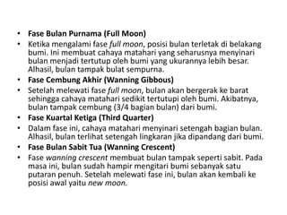 Presentasi_Materi_Kelas_6_Tema_8_IPA.pptx