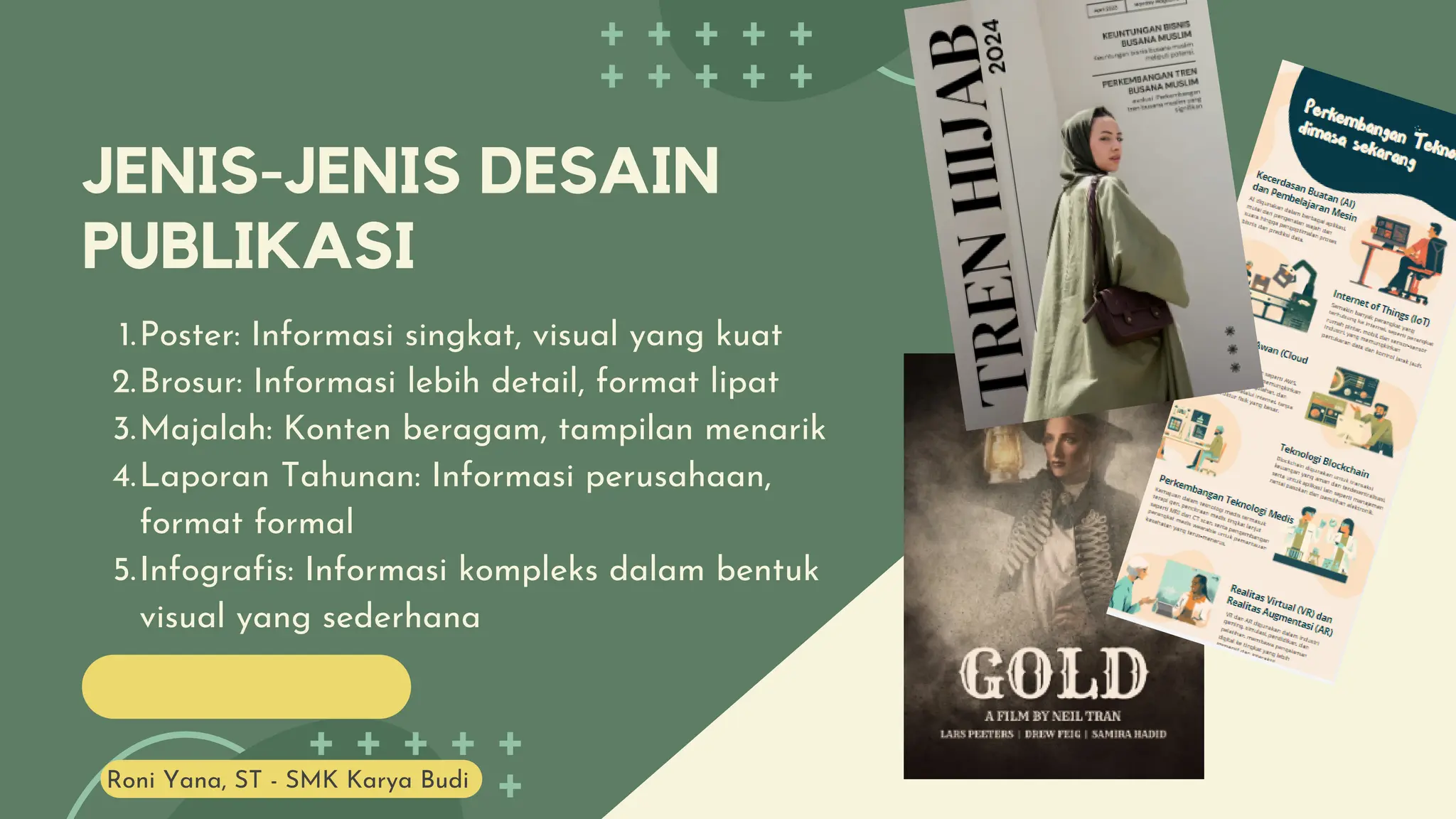 Presentasi Materi Pengantar Desain Publikasi XI DKV.pdf