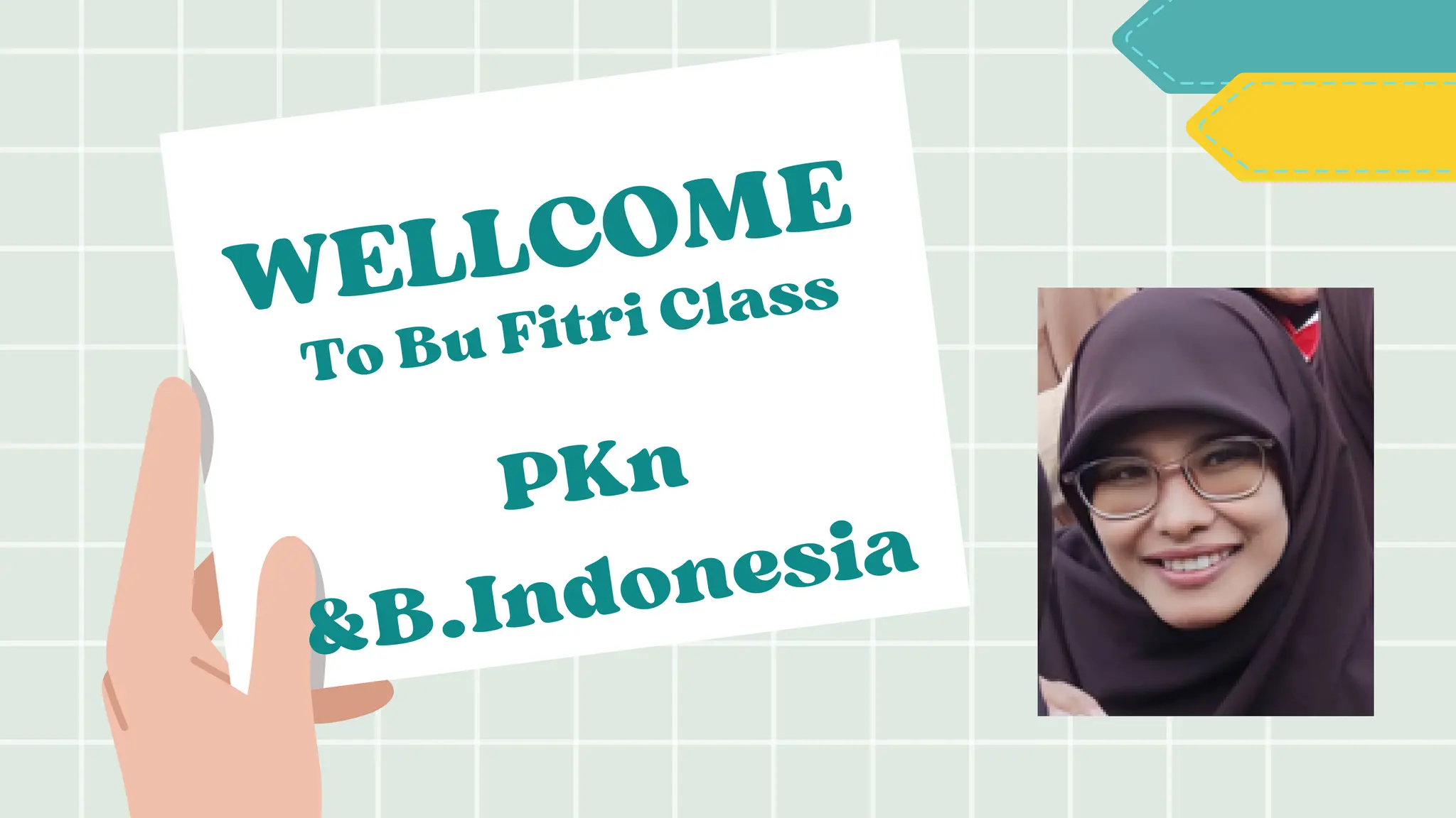 PRESENTASI MATERI PKn.pdf