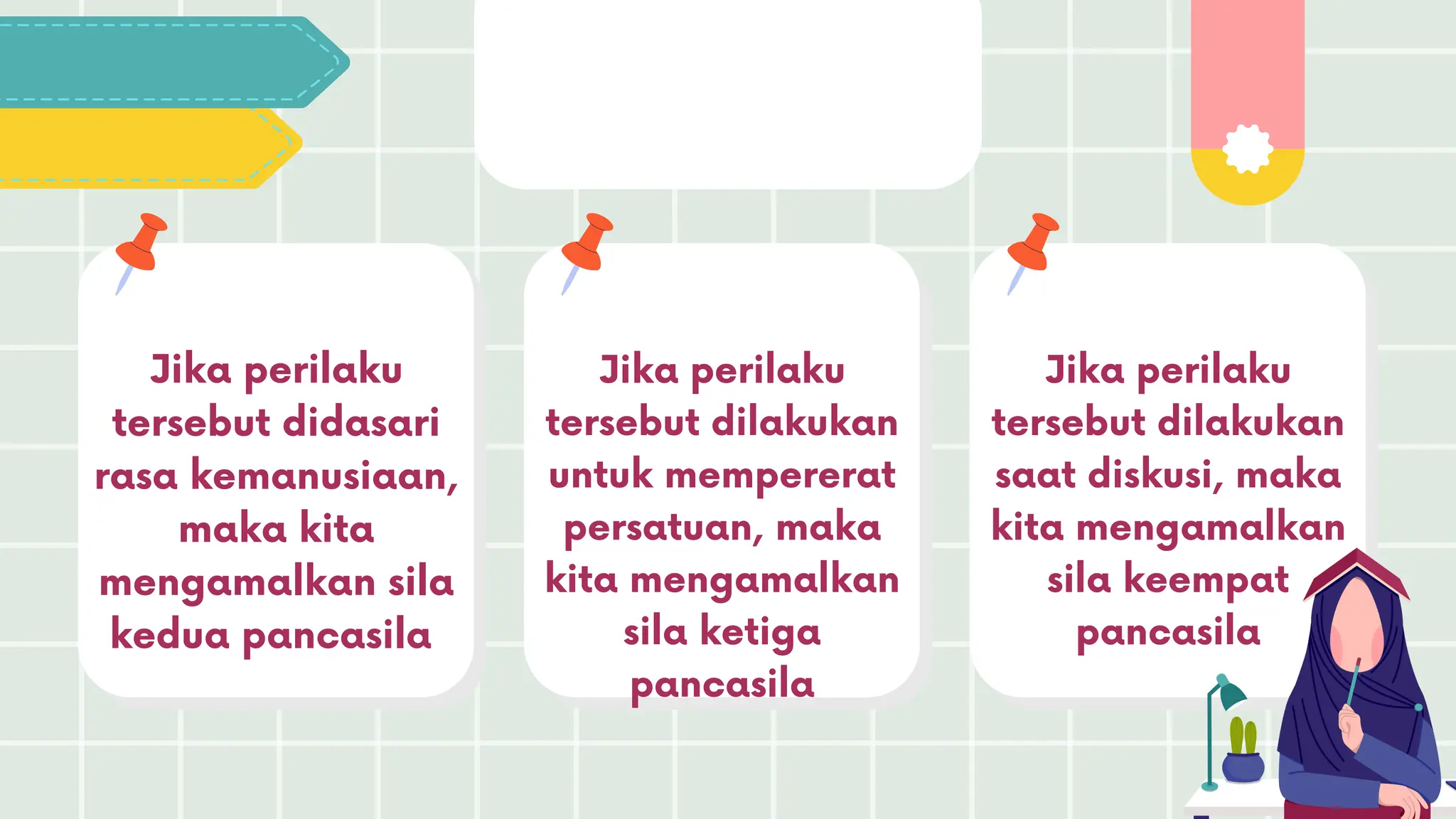 PRESENTASI MATERI PKn.pdf
