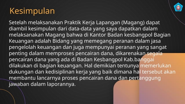 PRESENTASI MBKM NISA amik nurmal luwuk.pptx