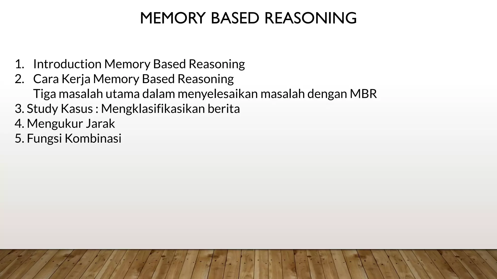Presentasi MBR.pdf