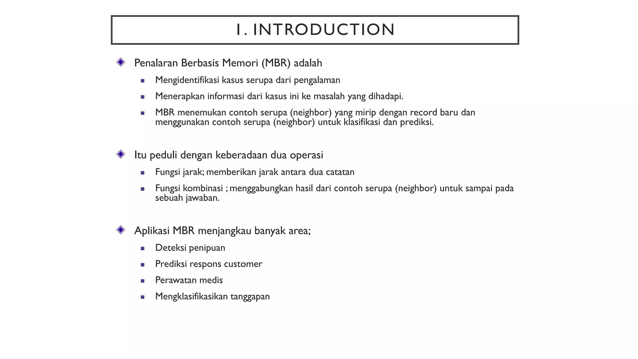 Presentasi MBR.pdf