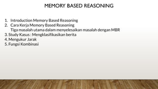 Presentasi MBR.pdf