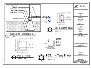 Presentasi mck | PPTX