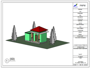 Presentasi mck | PPTX