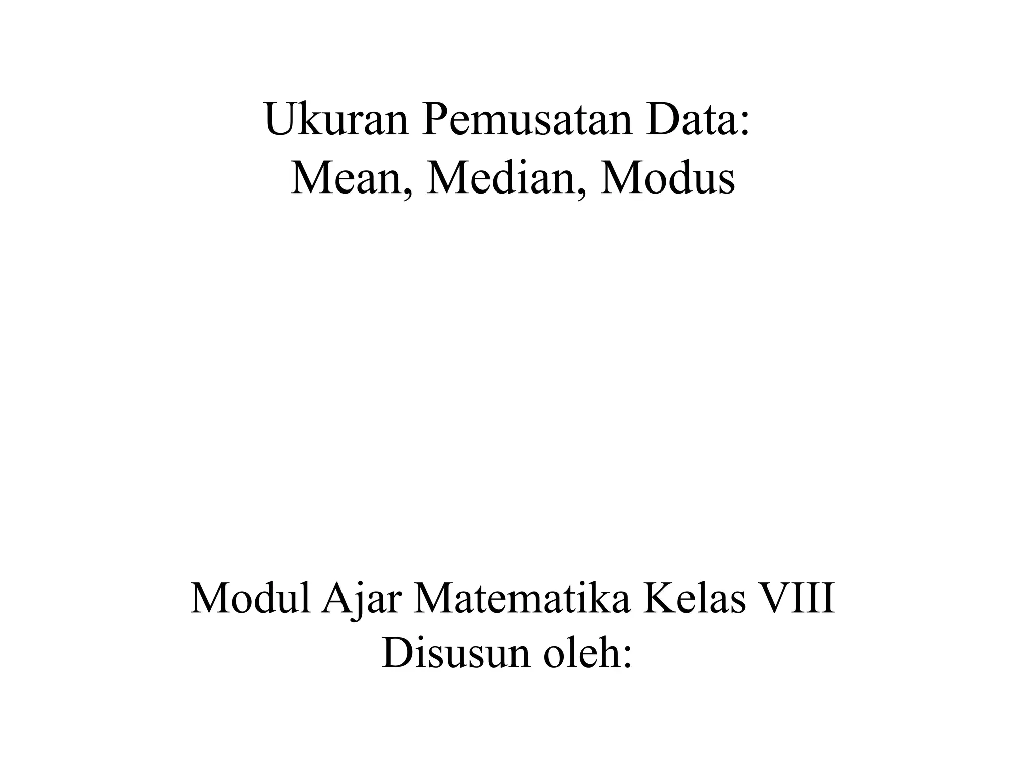 Presentasi_Mean_Median_Modus_5_Slide (1).pptx