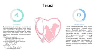 Presentasi Megakolon.pptx
