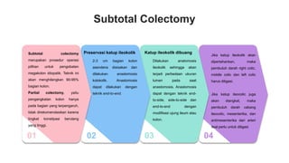 Presentasi Megakolon.pptx