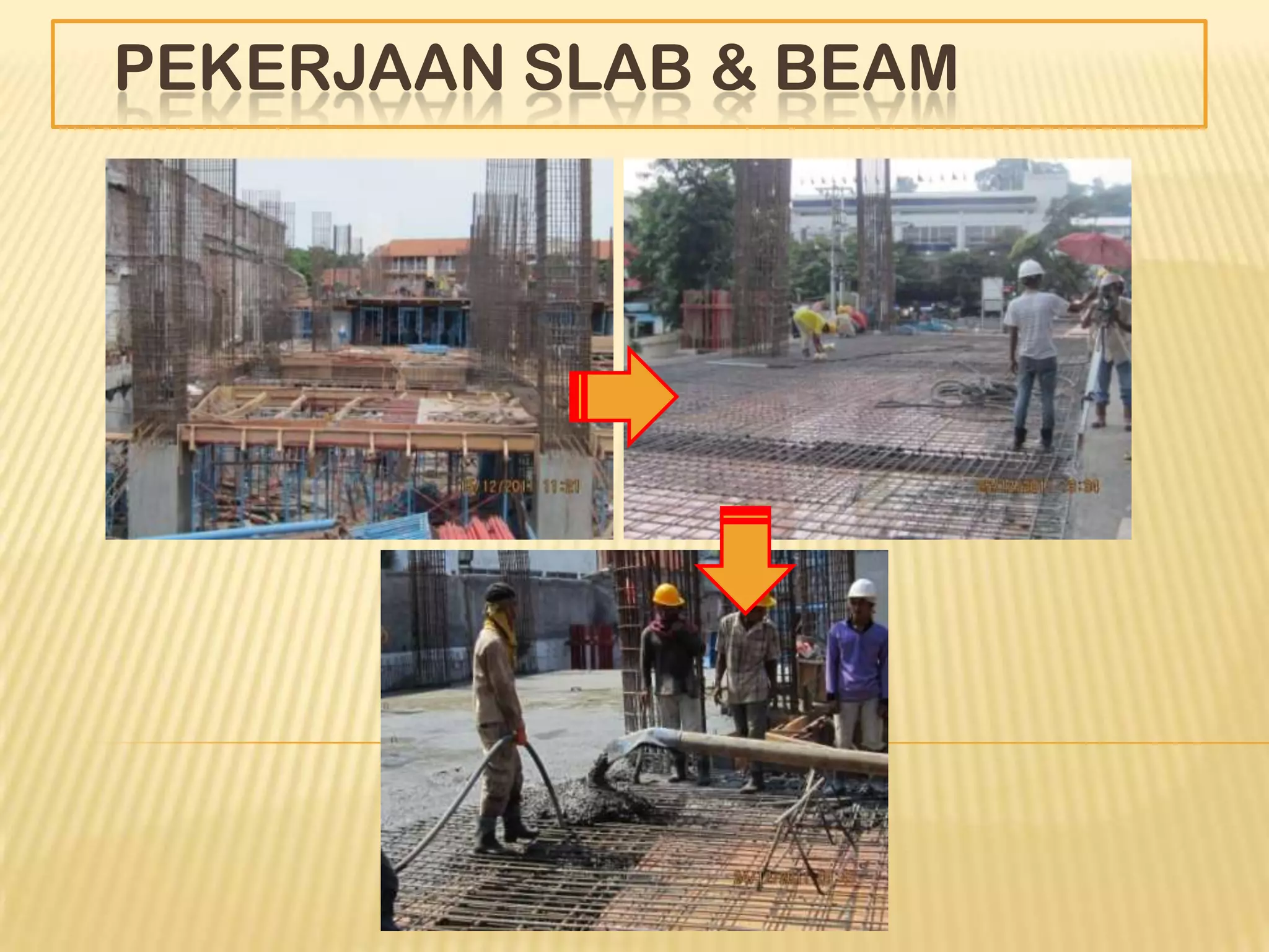 Presentasi menara suara merdeka | PPTX