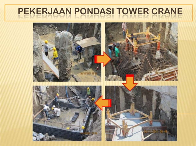 Presentasi menara suara merdeka | PPTX