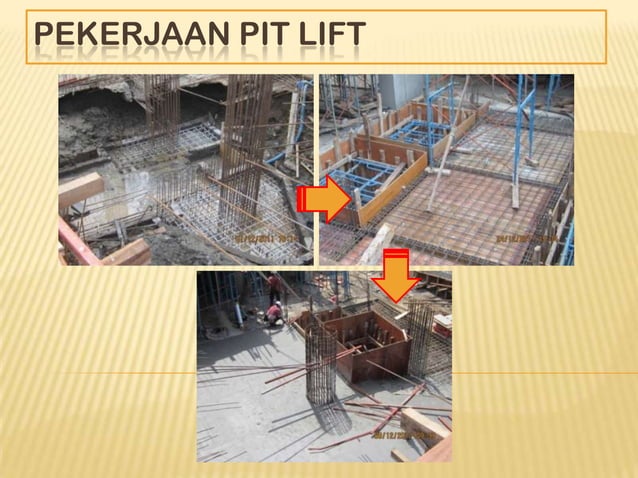 Presentasi menara suara merdeka | PPTX