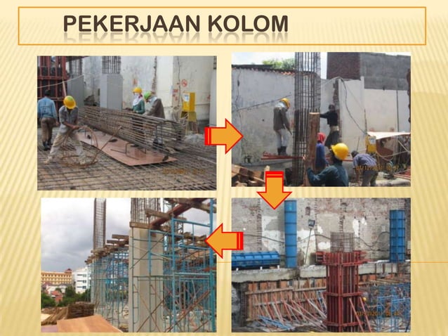 Presentasi menara suara merdeka | PPTX