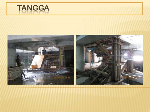 Presentasi menara suara merdeka | PPTX