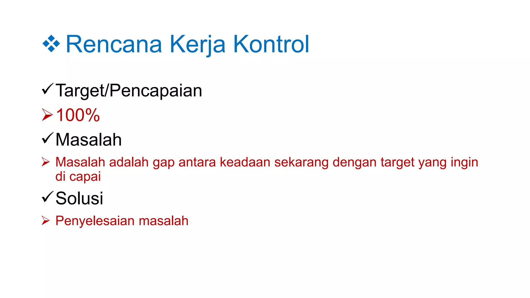 Presentasi mengenai rth ruang terbuka hijau.pptx