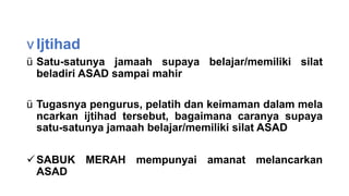 Presentasi mengenai rth ruang terbuka hijau.pptx