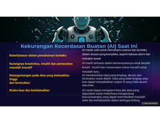 presentasi MENGENAL AI UNTUK STAF TATA USAHA.pdf