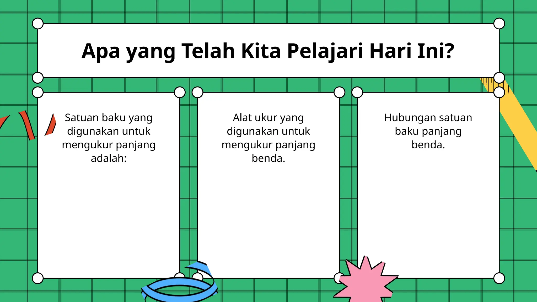 Presentasi Mengukur Panjang Garis dan Kotak Kuning Putih.pptx